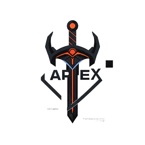 صفحة تسجيل الدخول